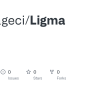 GitHub - Ligmageci/Ligma: Ligma Project