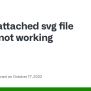 Attached Svg File To Png Not Working · Issue #1018 · Svg-net/SVG · GitHub