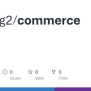 GitHub - Chuing2/commerce