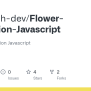 Flower-Animation-Javascript/index.html At Main · Try-catch-dev/Flower ...