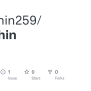 GitHub - Genshin259/Genshin