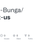 GitHub - Siram-Bunga/about-us