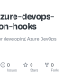 GitHub - Yunsii/azure-devops-extension-hooks: React Hooks For ...