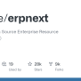 GitHub · Where Software Is Built
