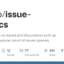 Issue-metrics/docs/authenticating-with-github-app-installation.md At ...