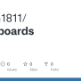 GitHub - Judith1811/Dashboards