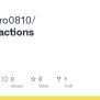 Github_actions/docs/class_diagram_2020.md At Master · Michitaro0810 ...