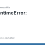 RuntimeError: · Issue #83 · MTK-bypass/bypass_utility · GitHub