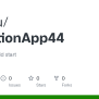 GitHub - Kshyju/FunctionApp44: Test App For Cold Start