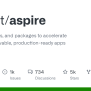 GitHub · Where Software Is Built