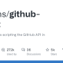 Actions Github-script · Discussions · GitHub