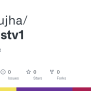 GitHub - Issonujha/todolistv1: This Is To Do List