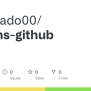 GitHub - Fmercado00/jenkins-github
