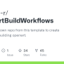 OpenWrtBuildWorkflows/.github/workflows/template.yaml At Main · Curious ...