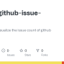 GitHub - Fork4jl/github-issue-tracker: A Webapp To Visualize The Issue ...