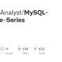 MySQL-YouTube-Series/Intermediate - Unions.sql At Main · AlexTheAnalyst ...