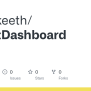GitHub - Nsankeeth/ReactDashboard