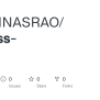 GitHub - ESPVINASRAO/Bypass-