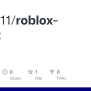 GitHub - 1300111/roblox-script: Gib Me Bobux.
