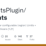 Releases · InsightsPlugin/Insights · GitHub