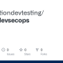 GitHub - Oursolutiondevtesting/azure-devsecops