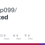 GitHub - Startup099/updated