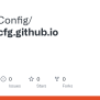 GitHub - BypassConfig/bypasscfg.github.io