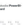 GitHub - Emadeukodie/PowerBI-Dashboard