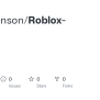 GitHub - JohnyJonson/Roblox-Scripts: Rbx Scripts