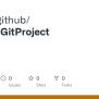 GitHub - Raj2151github/MyFirstGitProject