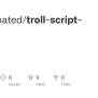 GitHub - Trem2goated/troll-script-roblox-