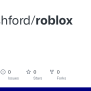 GitHub - Kurumi0343/roblox