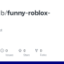 GitHub - TimNedb/funny-roblox-script: It's Not My Script