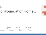 Github Final Pythonfoundationhomework Basic Function Homework