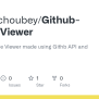 GitHub - Aakashchoubey/Github-Profile-Viewer: A Github Profile Viewer ...