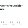 GitHub - SierraSystems/reusable-workflows