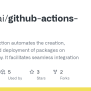 GitHub - Digital-ai/github-actions-deploy: This GitHub Action Automates ...