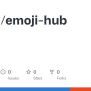 GitHub - Skoly1/emoji-hub