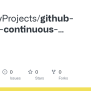 GitHub - StoreMyProjects/github-actions-continuous-delivery-azure