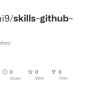 GitHub - Mcucchi9/skills-github-pages: My Clone Repository