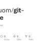 GitHub - Sihasuom/git-course: Git Course Demo