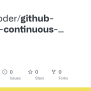 GitHub - KroghKoder/github-actions-continuous-delivery-azure