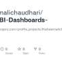 GitHub - Theheemalichaudhari/Power-BI-Dashboards-: Https://www.novypro ...