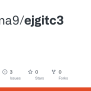 GitHub - Estigma9/ejgitc3