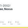GitHub - PRAGATI-2002/Employee_Nexus