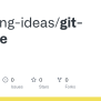 GitHub - Codding-ideas/git-course