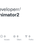 GitHub - Moondeveloperr/MoonAnimator2