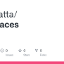 GitHub - Stigmatta/interfaces