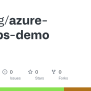 GitHub - Gatling/azure-devops-demo