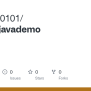 GitHub - Saranya0101/jenkinsjavademo